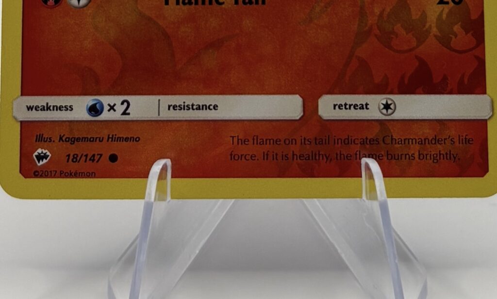 Pokémon Card Rarity Symbols Explained: A Beginner’s Guide – Trading ...